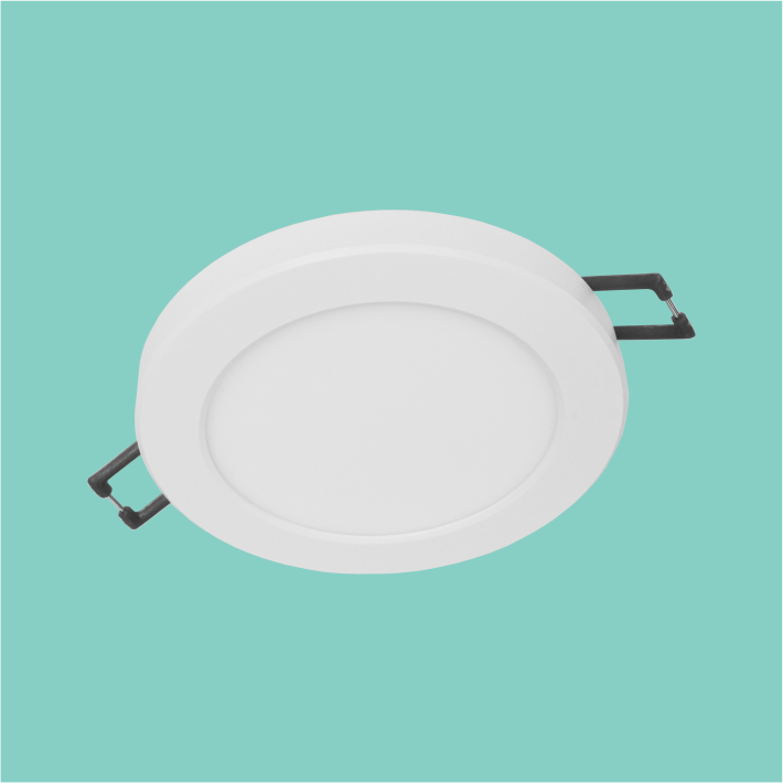 Downlights - Linear Lux