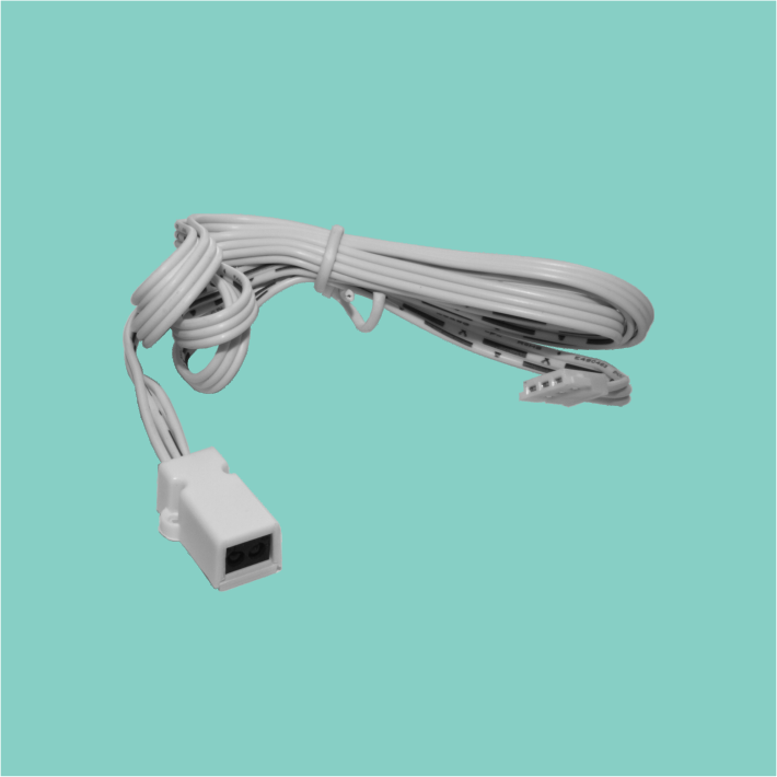 Sensor Switches - Linear Lux