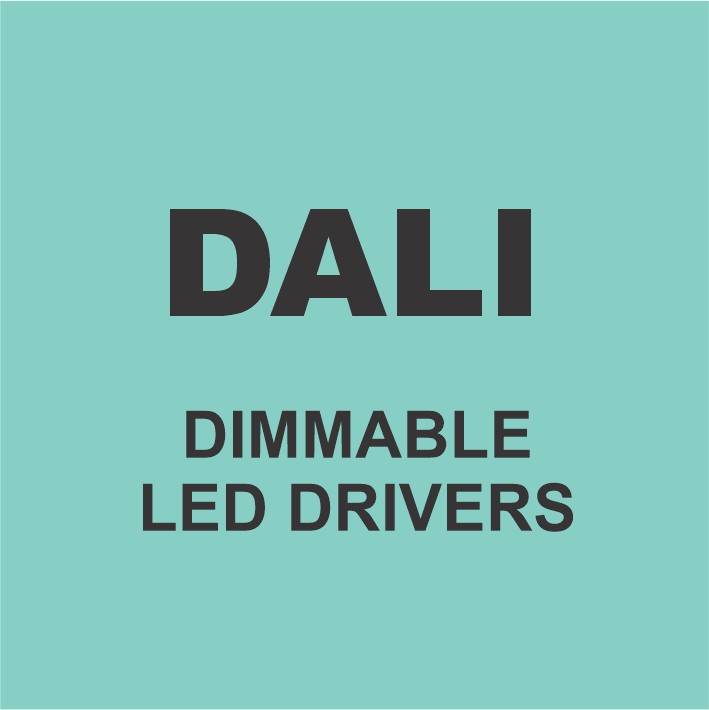 LED Drivers - Comprehensive Range for all Applications