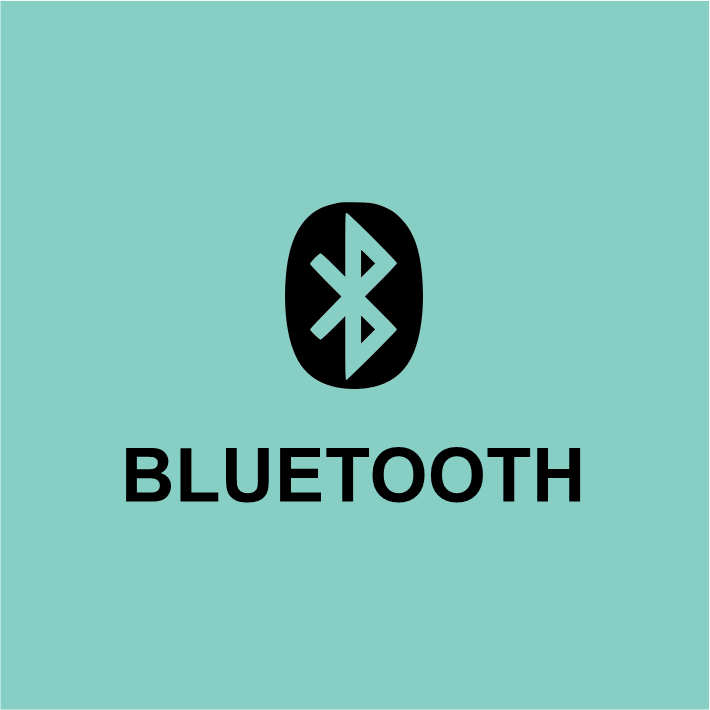 Bluetooth LED Controllers - Connect to Phone or Smart Home