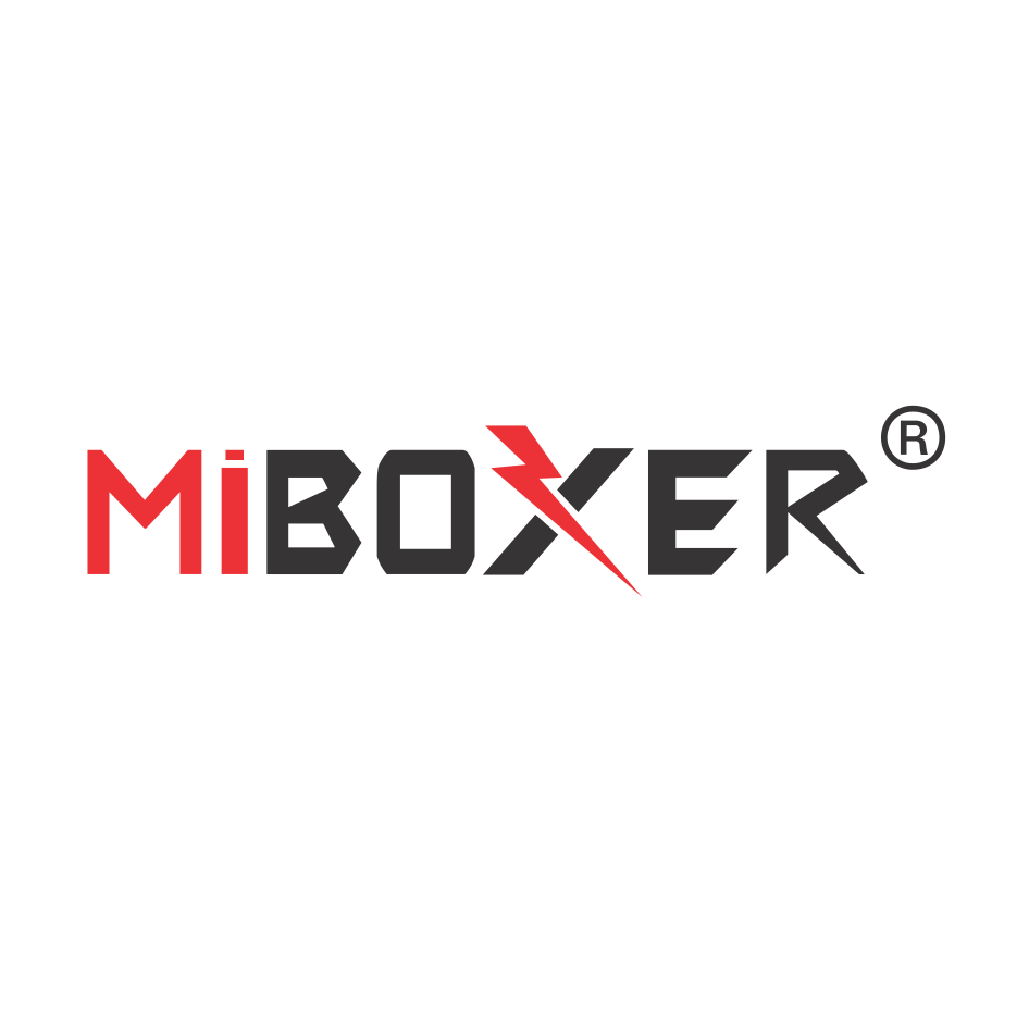 MiBoxer - Linear Lux