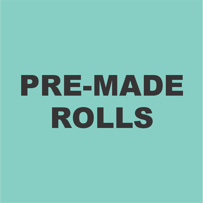 Pre-Made LED Neon Rolls - Linear Lux