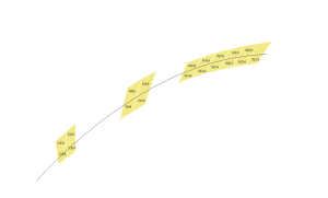 LED CCT BIN - Linear Lux