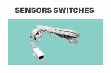 LED Strip Lights | Linear Lux | Flexible LED Strip Lights