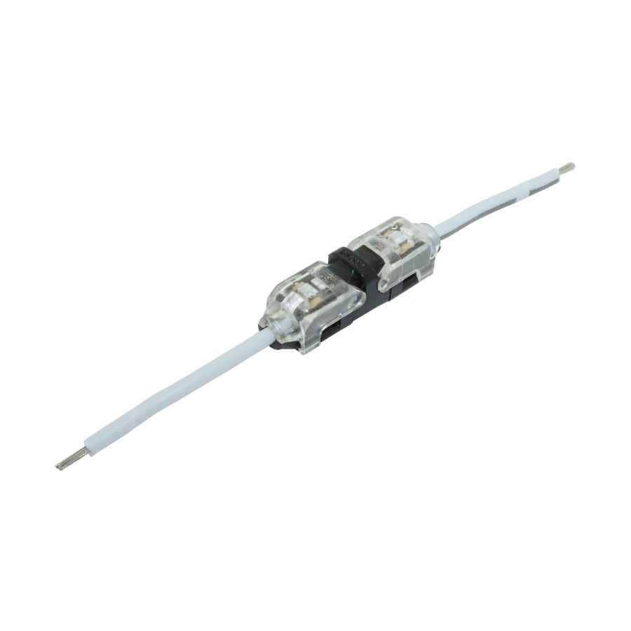 Micro Cable Joiner | 1W | 9A DC - Linear Lux