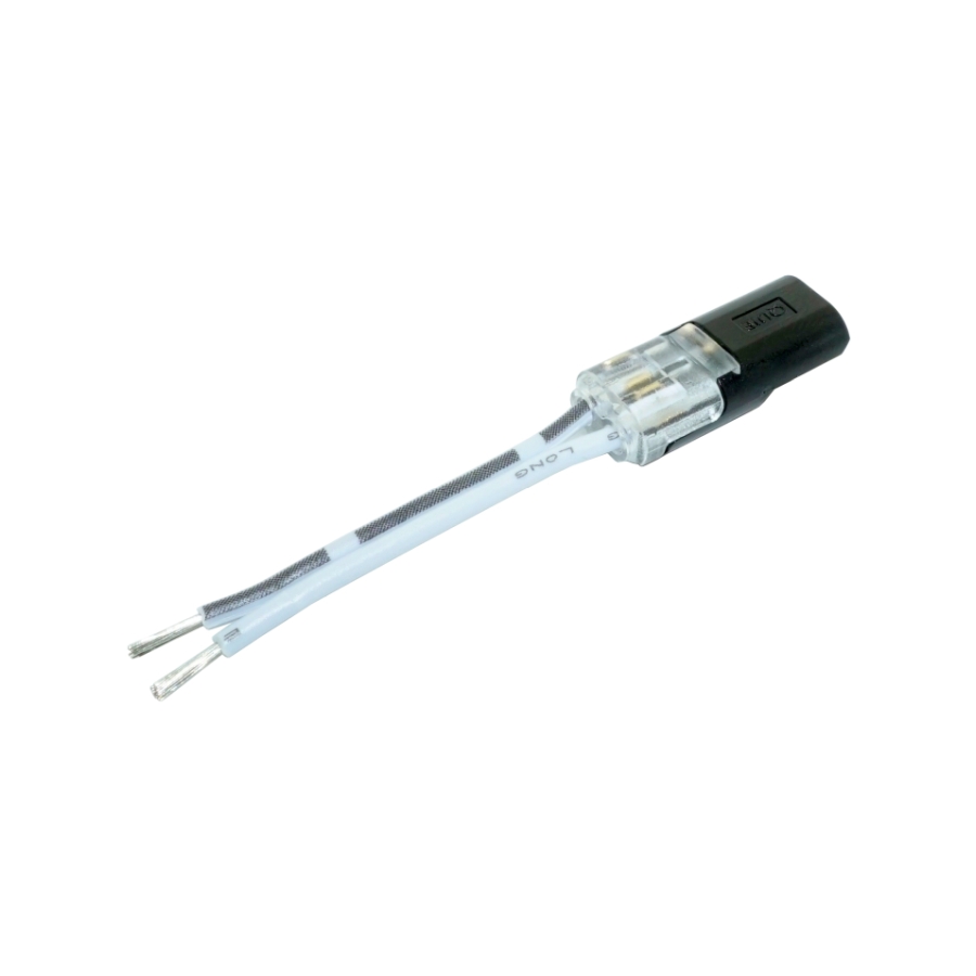 Micro Power Splitter | 3W | 6A DC - Linear Lux
