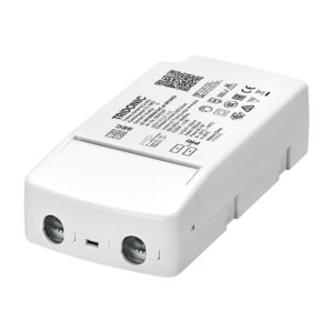 TRIDONIC LC 44W 1050mA Constant Current TRIAC Dimmable LED Driver ...