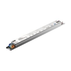 DALI LED Driver - Linear Lux